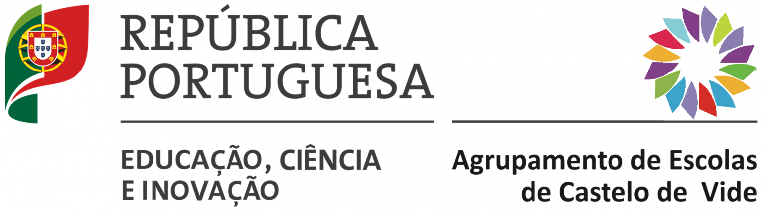 Localização - Agrupamento de Escolas de Castelo de Vide