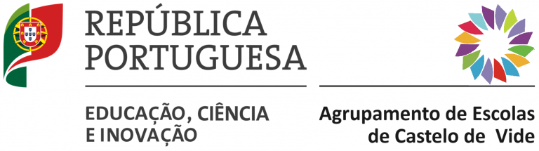 Arquivo de AECV - Agrupamento de Escolas de Castelo de Vide